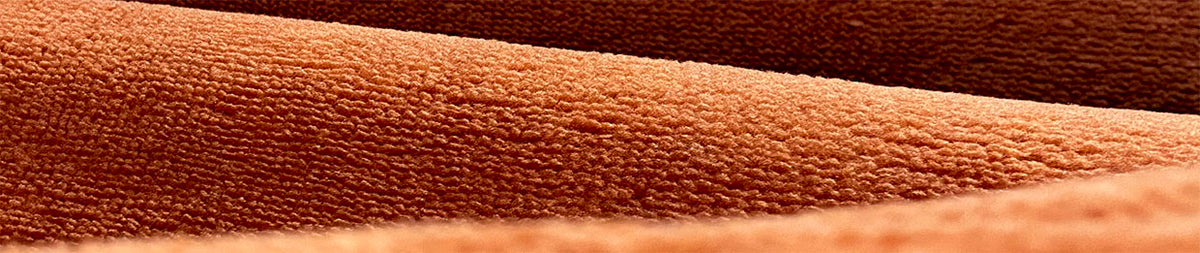 Grossiste de tissus en bambou Nooteboom Textiles