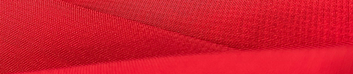 Nooteboom Chiffon Fabrics