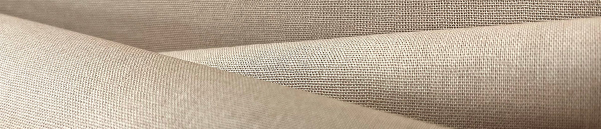 Cretonne fabrics wholesale | Nooteboom Textiles