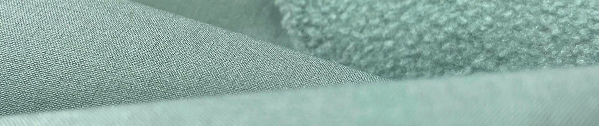 Softshell Fabrics Wholesale Nooteboom Textiles