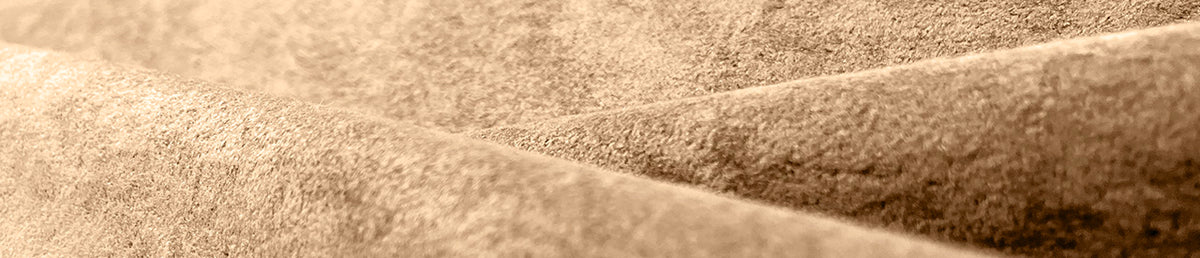 Aloba Fabrics Collection | Nooteboom Textiles