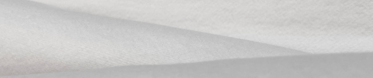 Molton fabric wholesale | Nooteboom Textiles