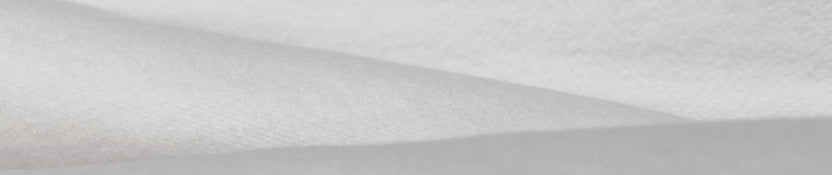 Molton Stoff Großhandel | Nooteboom Textiles