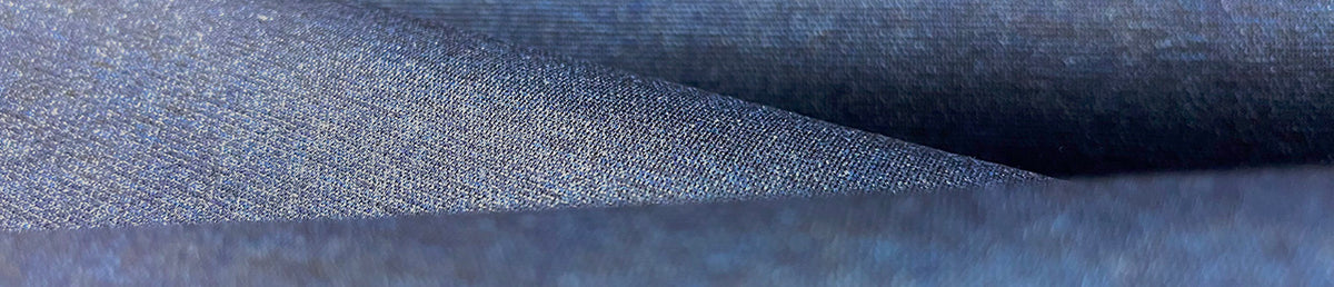 Punta di Roma fabric wholesale | Nooteboom Textiles