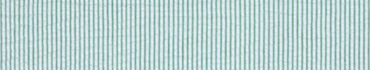 Seersucker Collection | Nooteboom Textiles