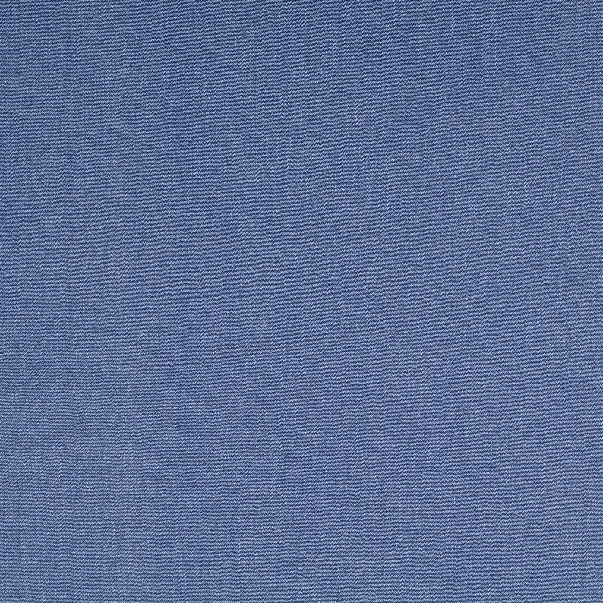 Jogging fabric | Wholesale fabrics | Nooteboom Textiles