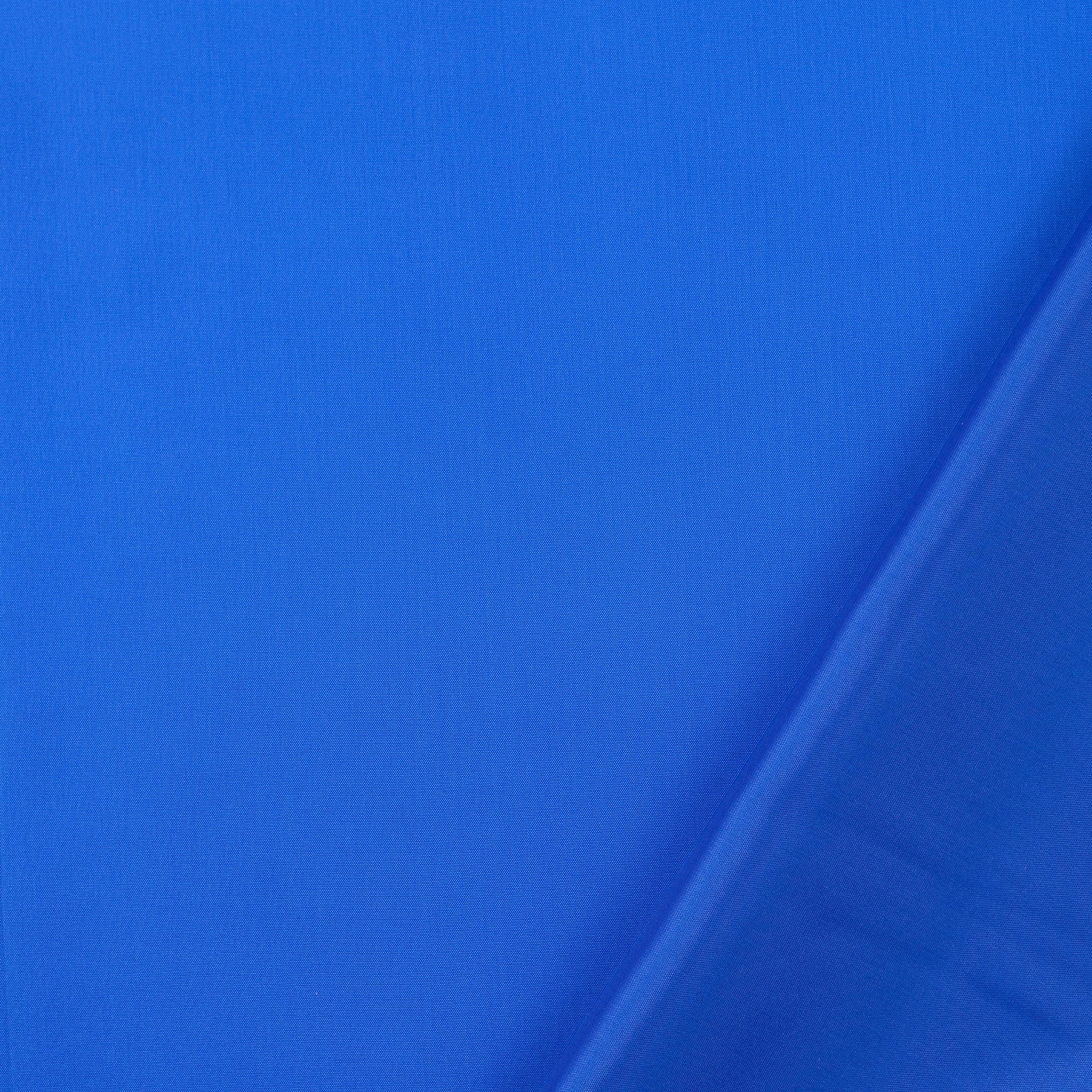 Lining fabric Unicolour Light Blue | Wholesale fabrics | Nooteboom Textiles