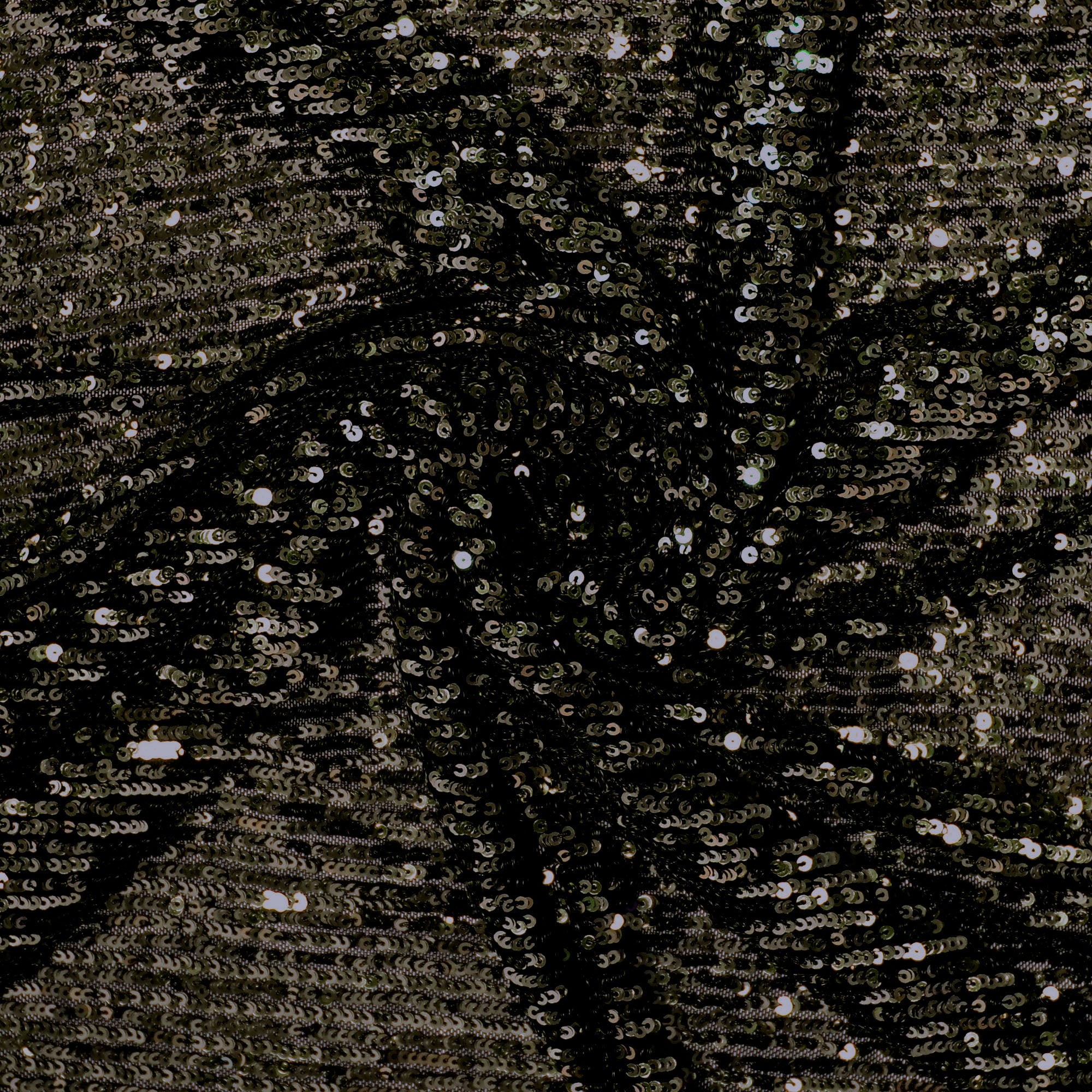 fabric Grey | Wholesale fabrics | Nooteboom Textiles