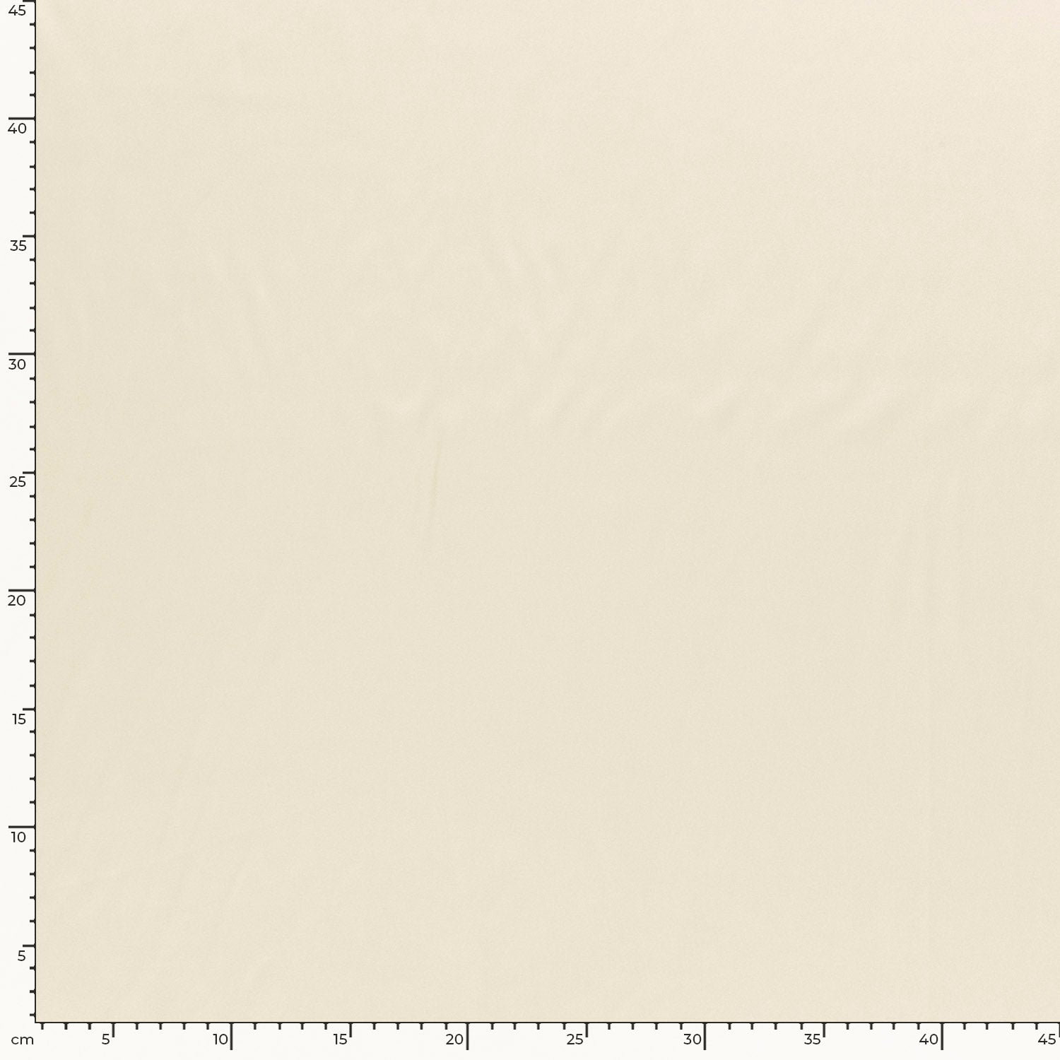 Satén Tela Unicolor Blanco roto | Telas al por mayor | Nooteboom Textiles