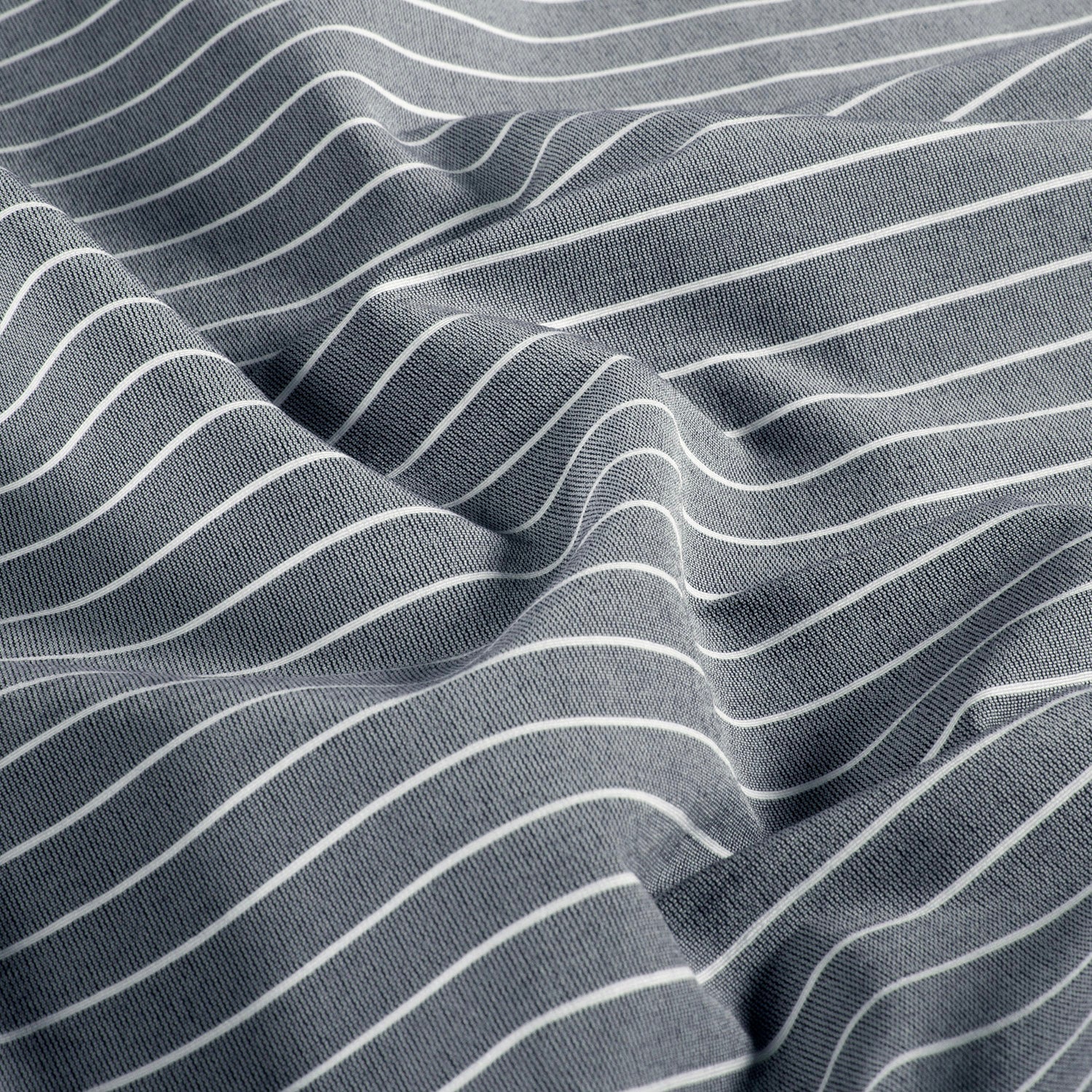 Bengaline fabric Abstract Caramel | Wholesale fabrics | Nooteboom Textiles