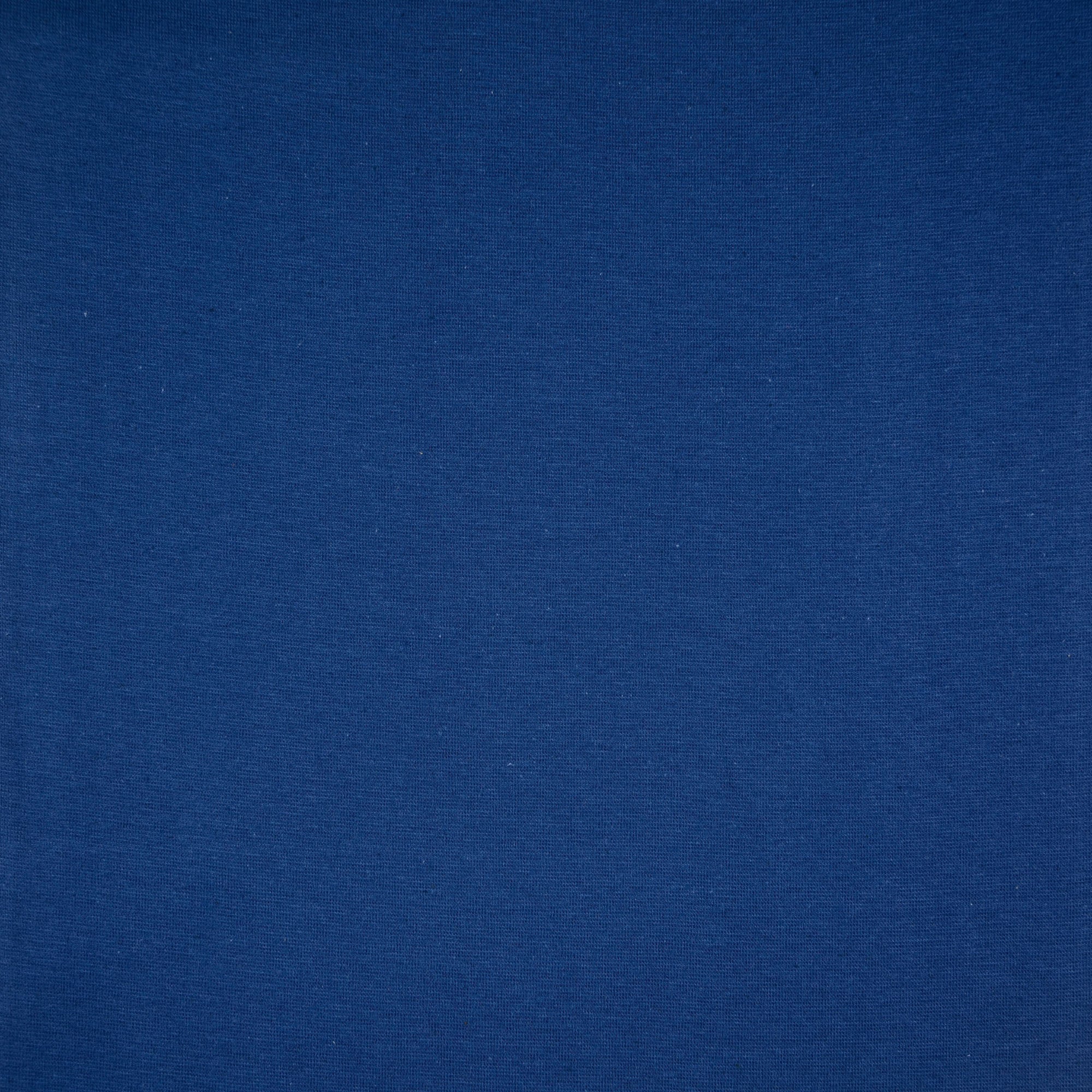 Heavy Knit fabric Unicolour Light Blue | Wholesale fabrics | Nooteboom ...