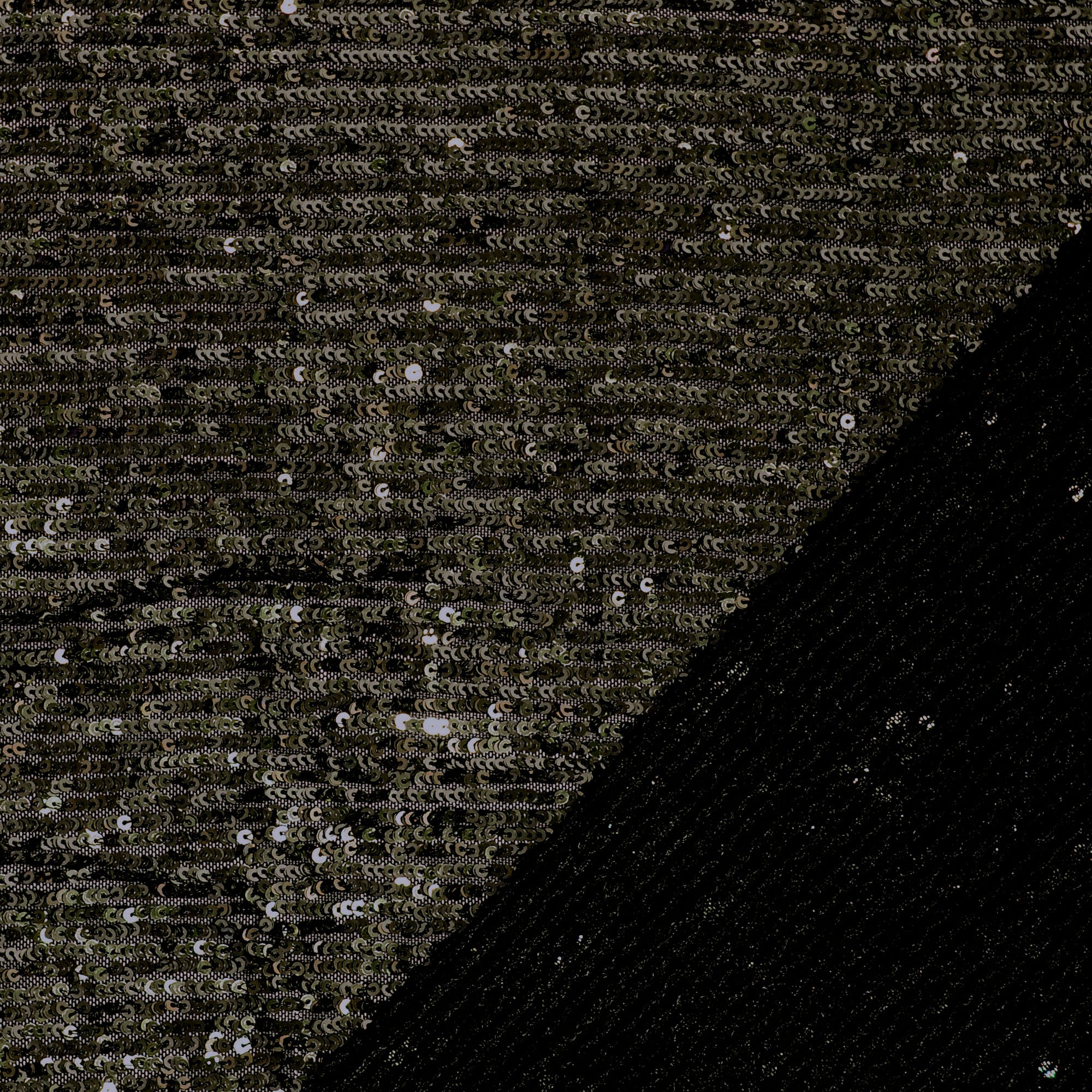 fabric Grey | Wholesale fabrics | Nooteboom Textiles