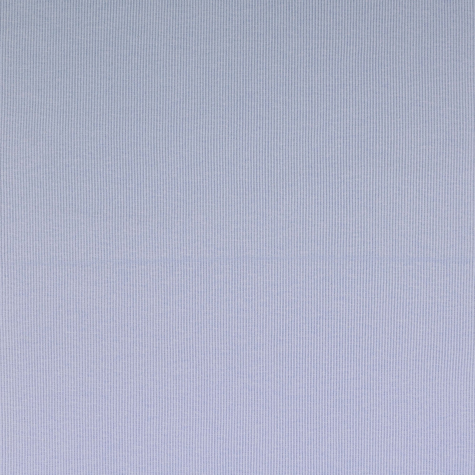 Heavy Knit fabric Unicolour Light Blue | Wholesale fabrics | Nooteboom ...