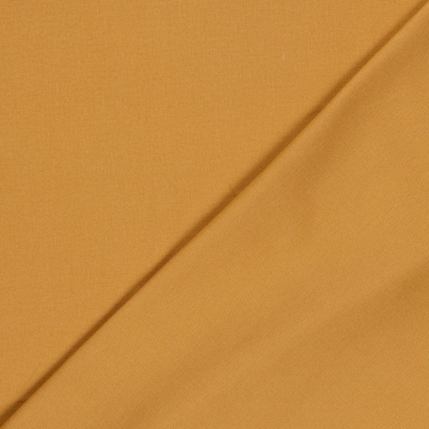 Canvas fabric Unicolour Light Yellow | Wholesale fabrics | Nooteboom ...