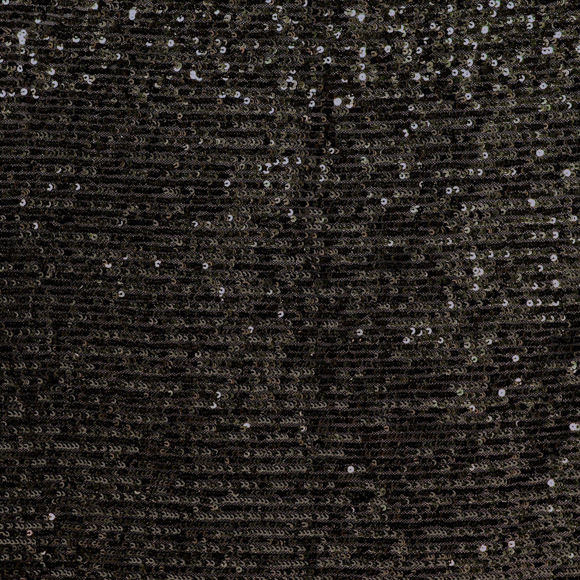 fabric Grey | Wholesale fabrics | Nooteboom Textiles