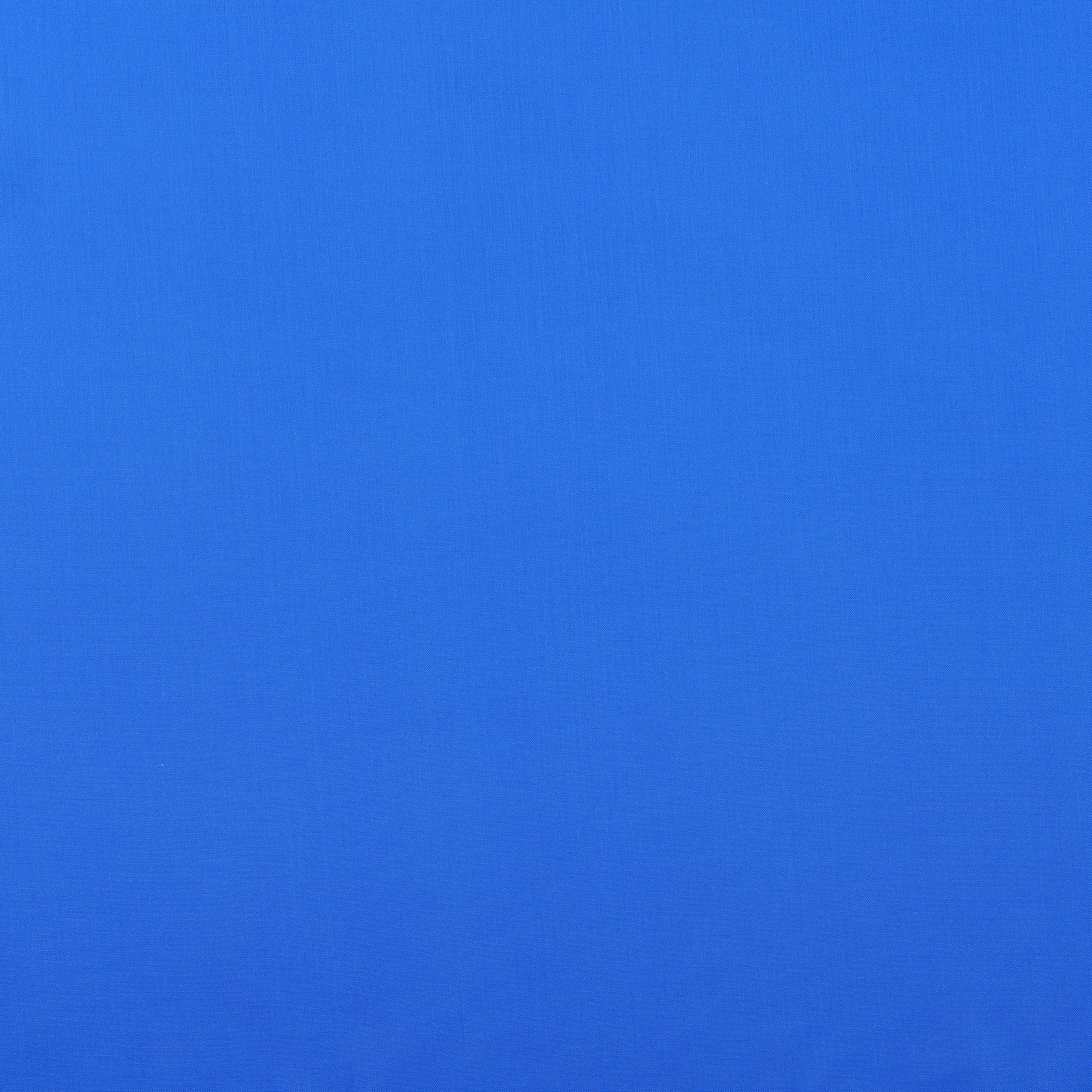 Lining fabric Unicolour Light Blue | Wholesale fabrics | Nooteboom Textiles