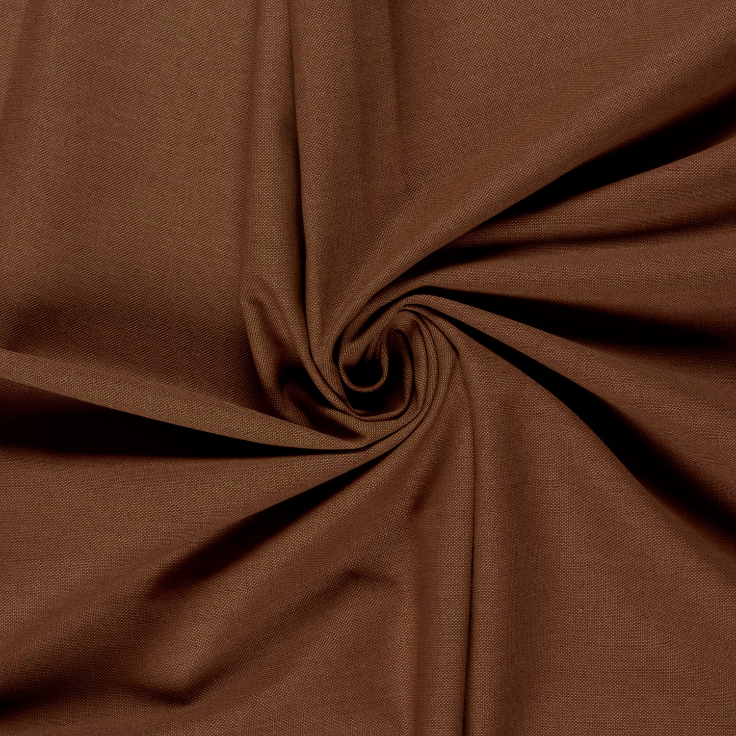 Linen Look fabric | Wholesale fabrics | Nooteboom Textiles