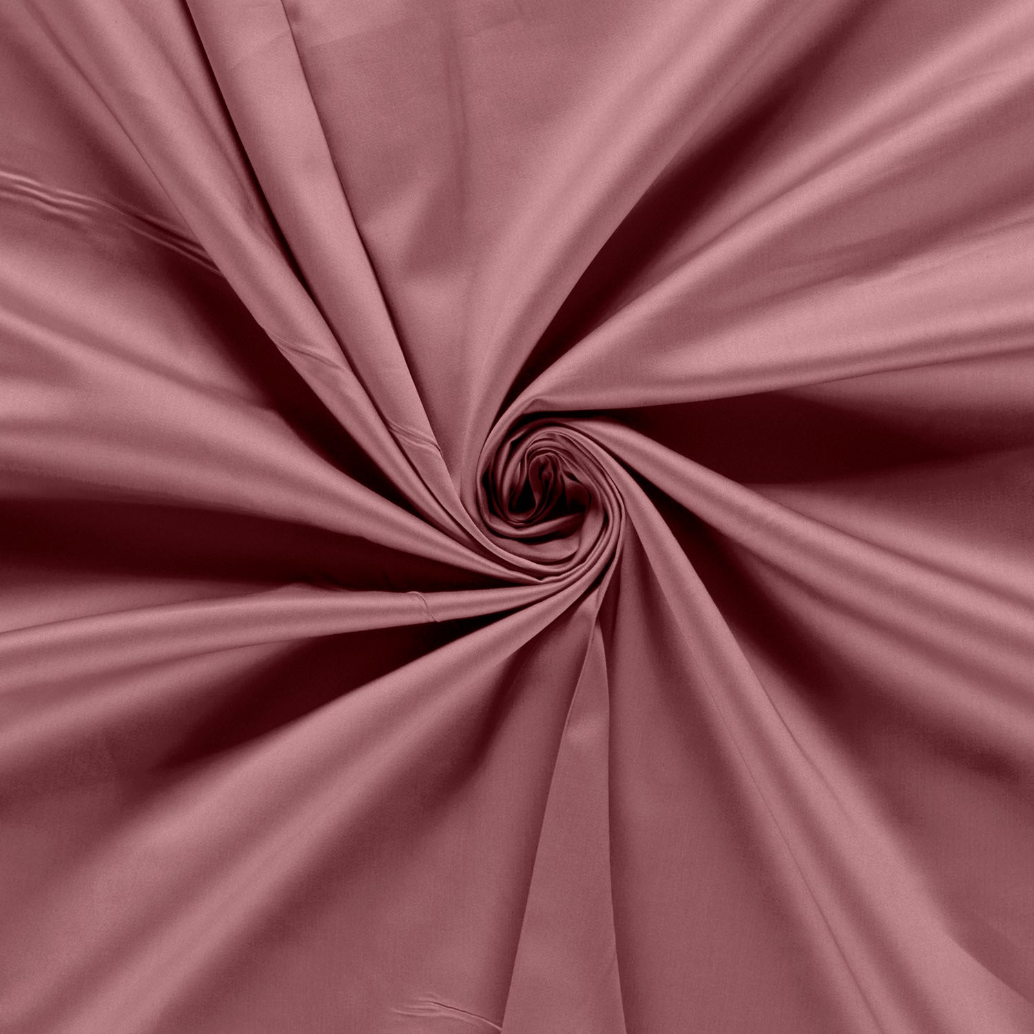 Satin Tissu Unicolore Lilas | Tissus en gros | Nooteboom Textiles