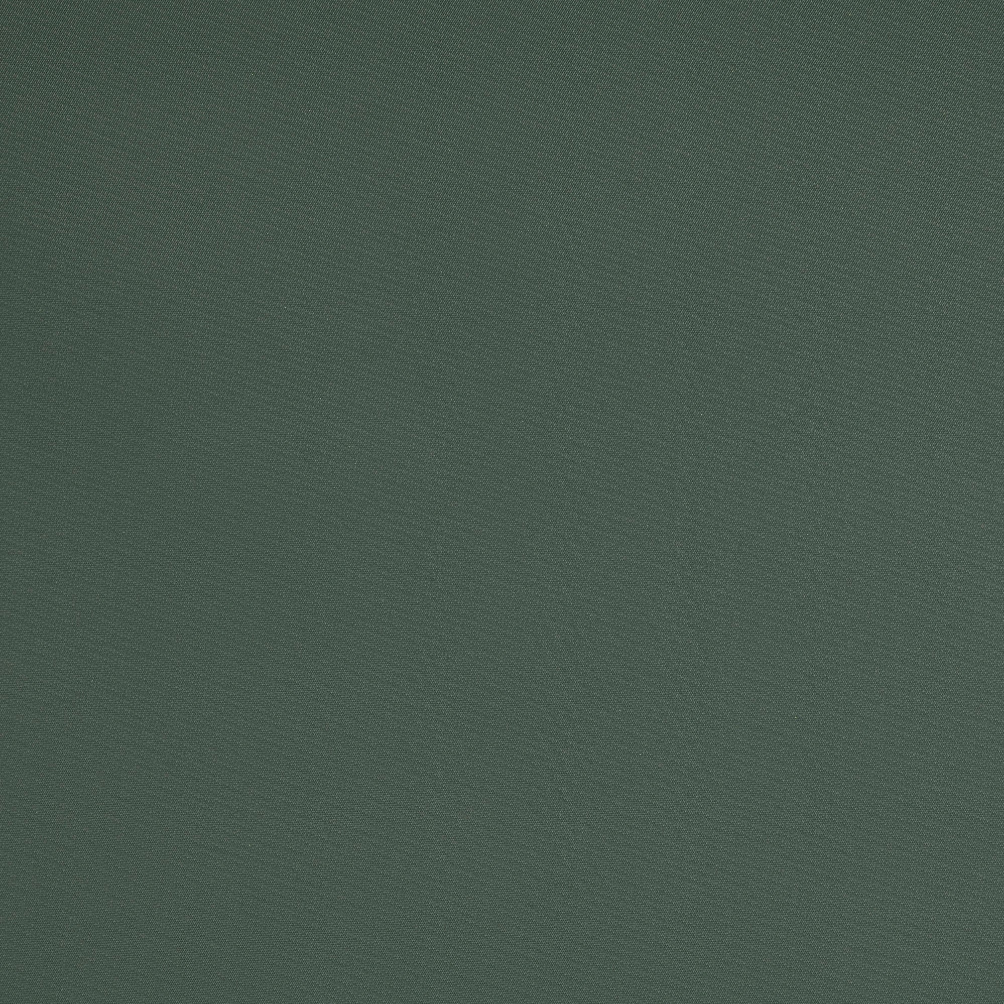fabric Unicolour Forest Green | Wholesale fabrics | Nooteboom Textiles