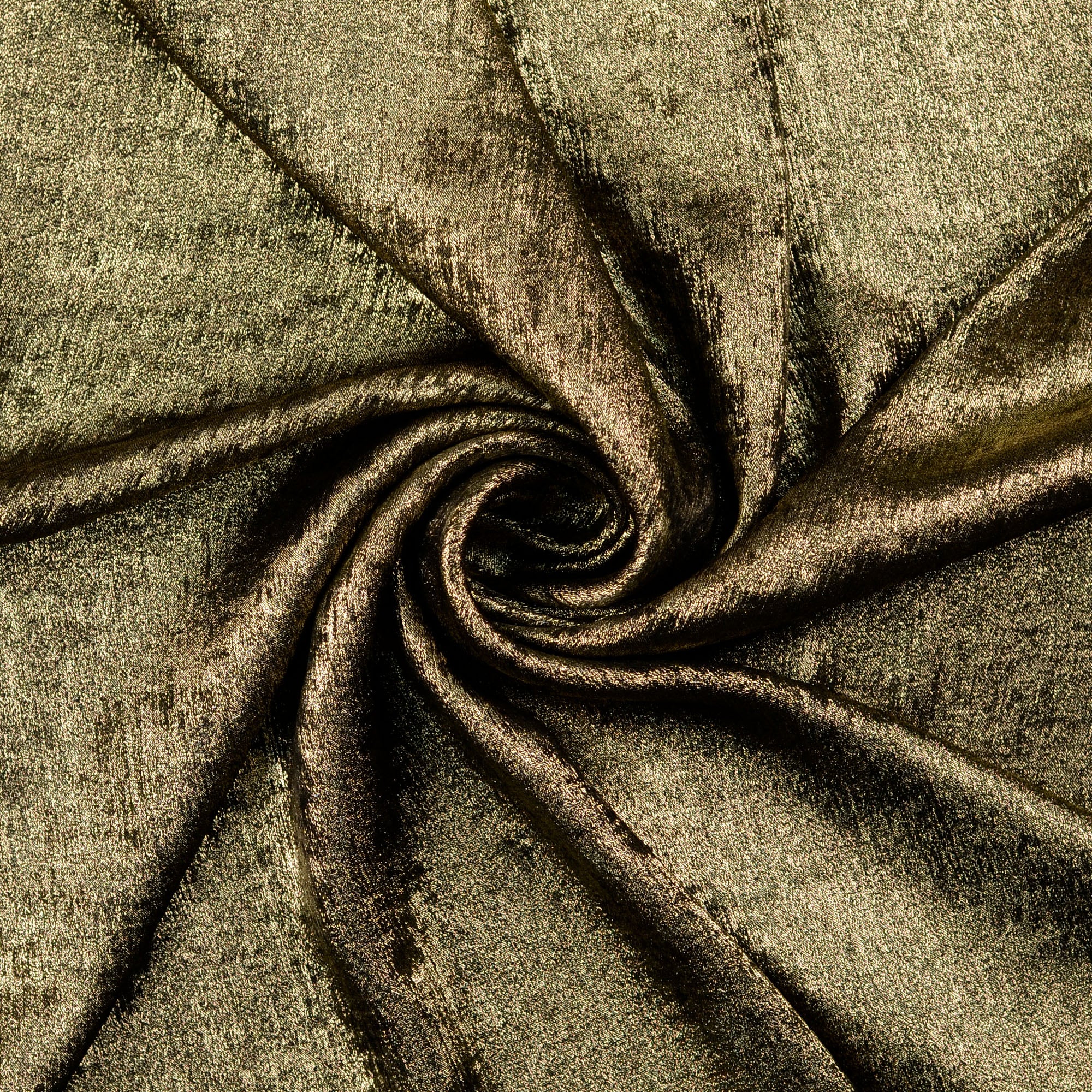 Woven Polyester fabric Unicolour Gold | Wholesale fabrics | Nooteboom ...