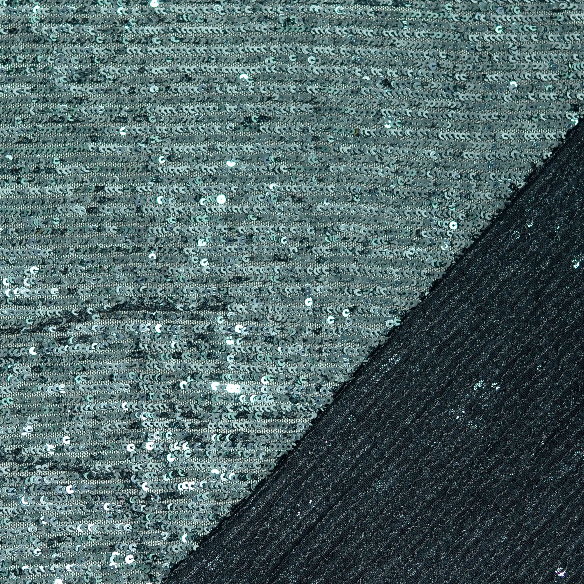 fabric Grey | Wholesale fabrics | Nooteboom Textiles