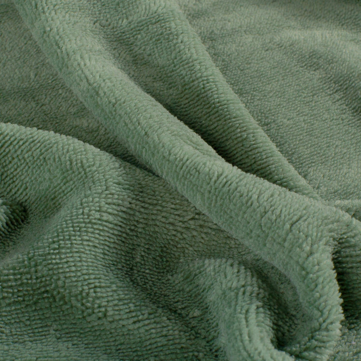 Bamboe Fleece Stof Effen Kaki Groen Stoffen Groothandel Nooteboom Bamboe Fleece Stof Effen Kaki Groen Stoffen Groothandel Nooteboom