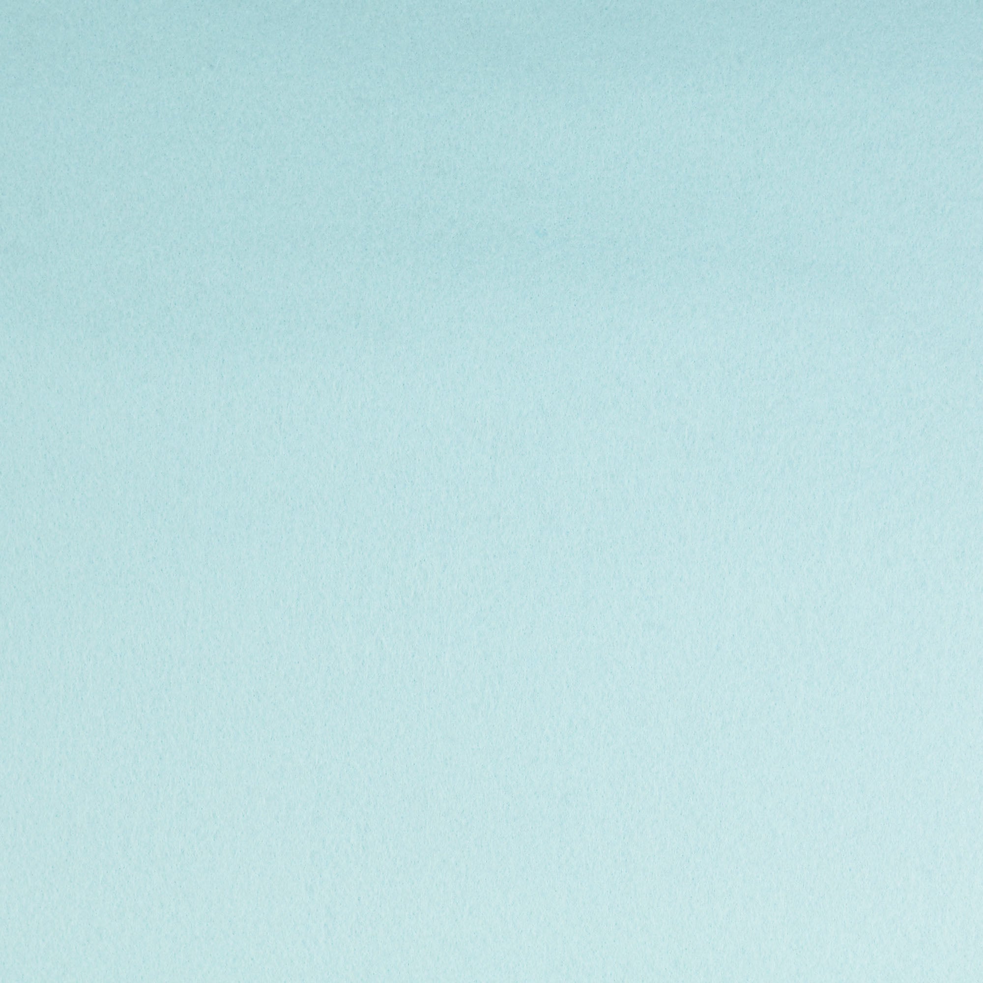 Felt fabric Unicolour Light Blue | Wholesale fabrics | Nooteboom Textiles