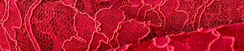Lace | Fabric Guide | Nooteboom Textiles