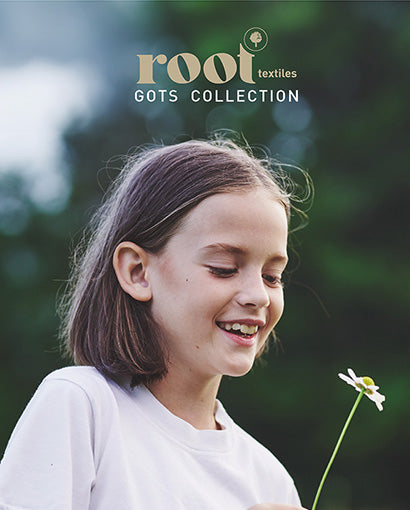 Nooteboom Textiles | Europe's Biggest Fabric Wholesaler