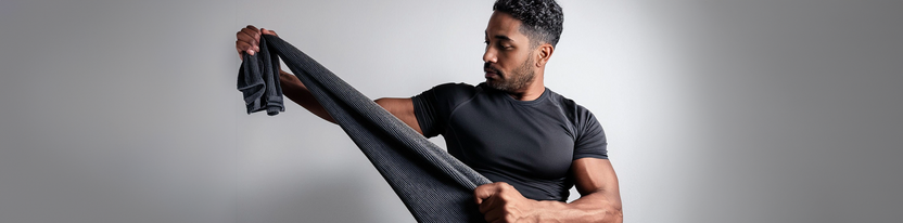 What is Lycra? | Nooteboom Textiles