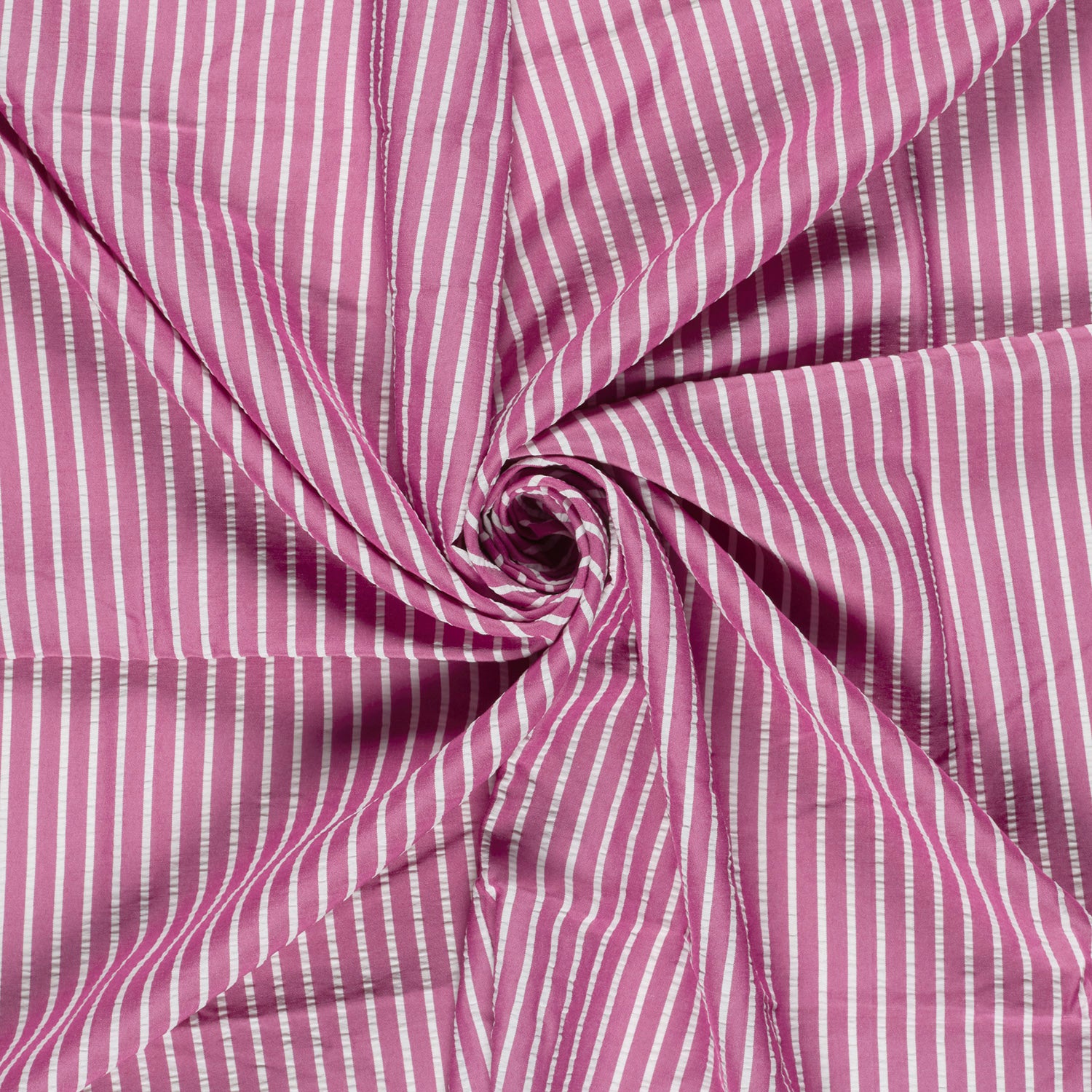 Tela Morado | Telas al por mayor | Nooteboom Textiles