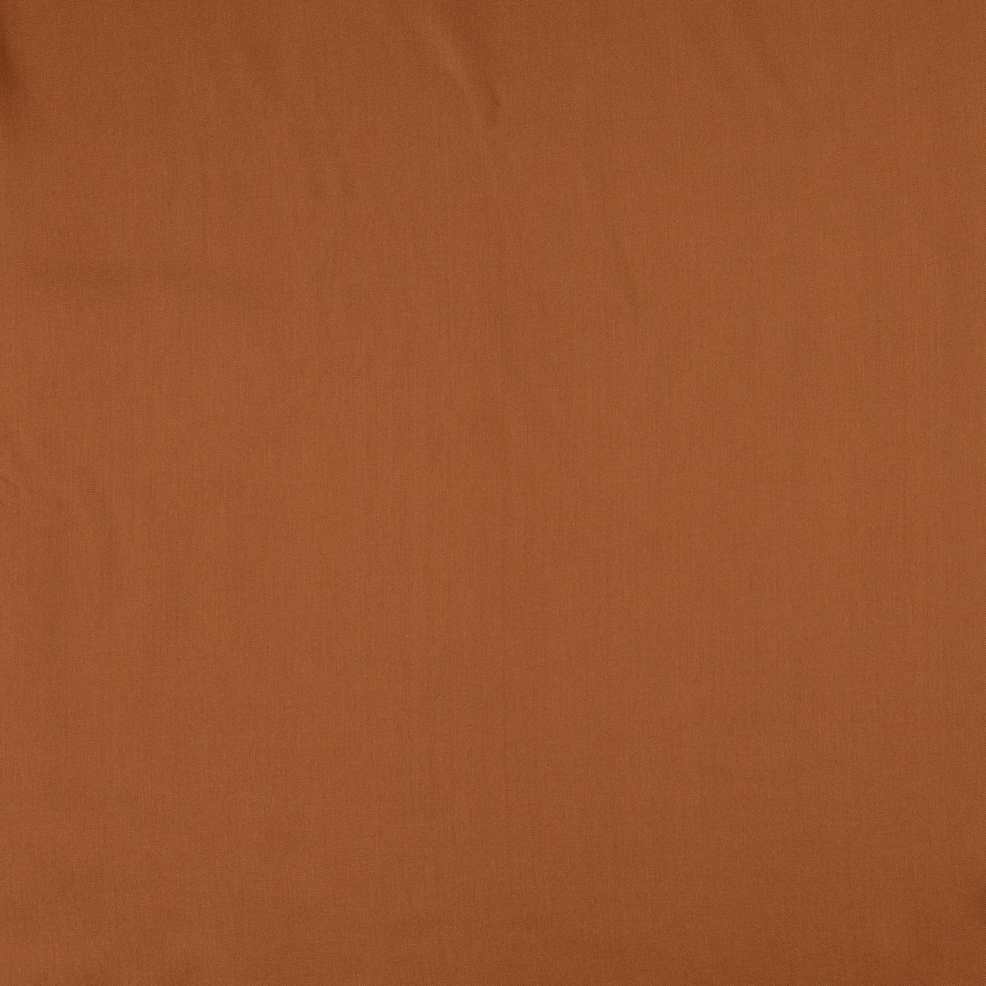 Lining fabric Unicolour Brown | Wholesale fabrics | Nooteboom Textiles