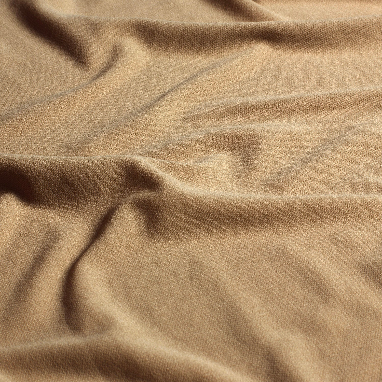 Swimwear Lining Recycled Fabric Unicolour Nude Wholesale Fabrics Nooteboom Textiles