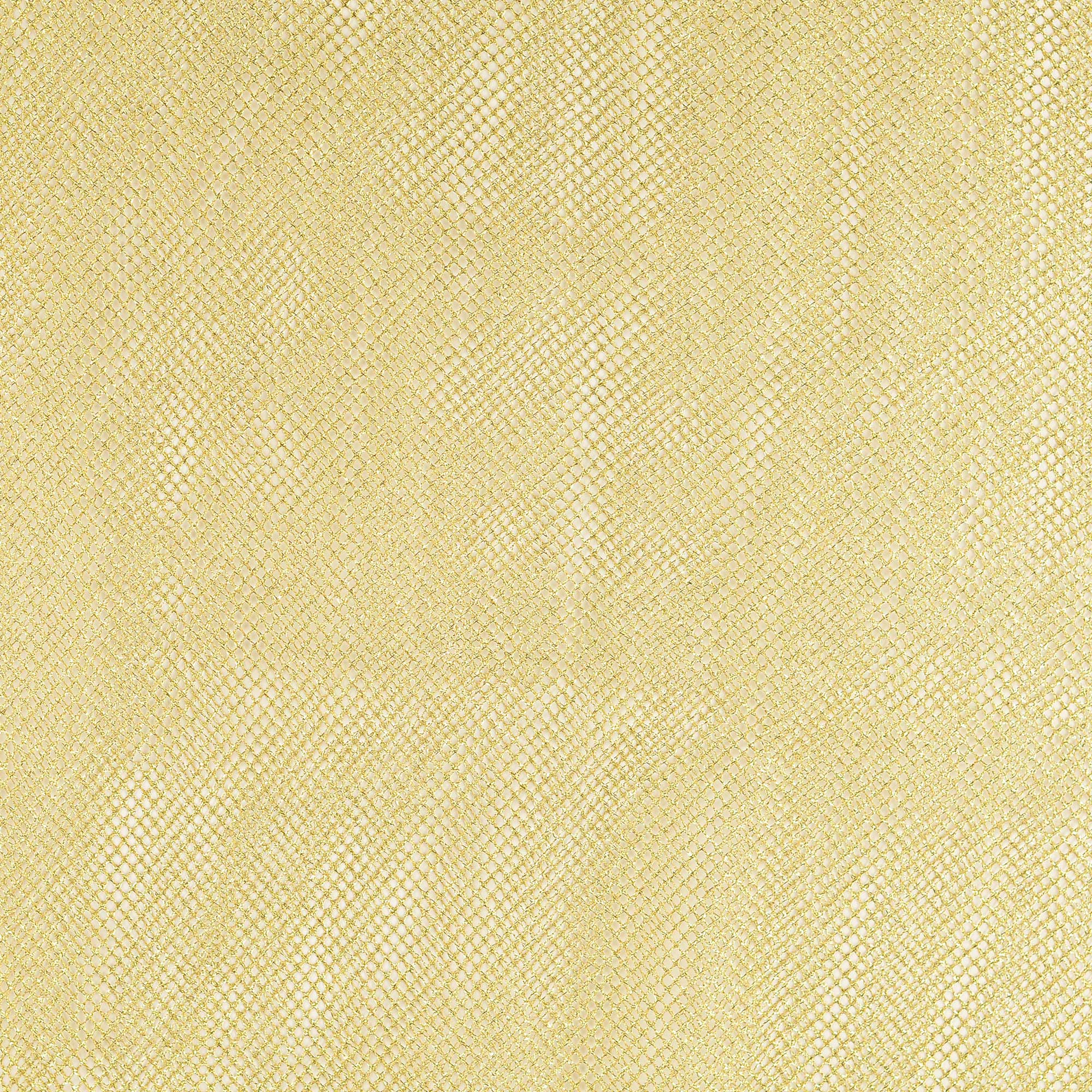 Tule Stof Effen Goud | Stoffen groothandel | Nooteboom Textiles