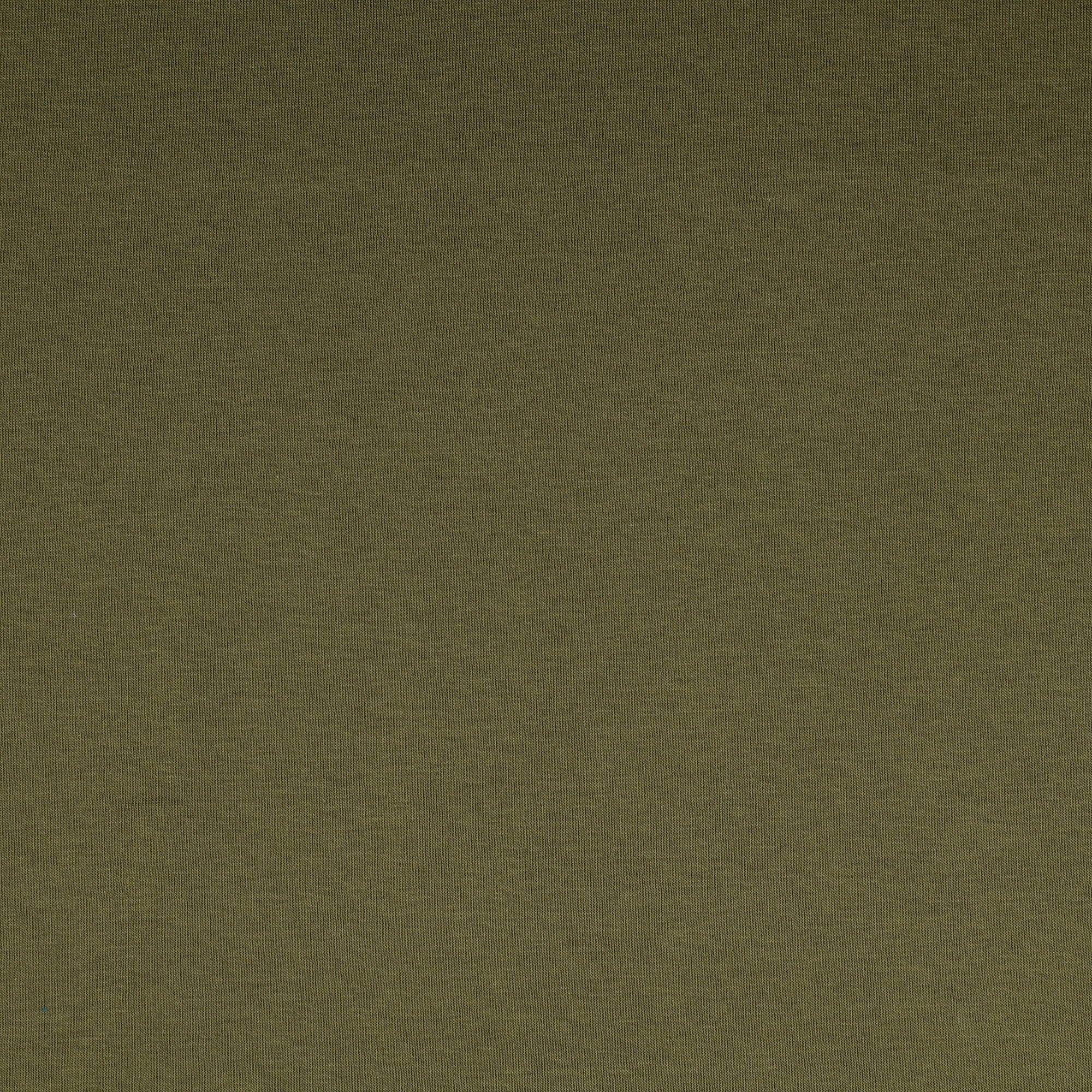 Jogging fabric Unicolour Forest Green | Wholesale fabrics | Nooteboom ...
