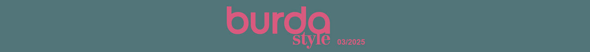 Burda | Nooteboom Textiles