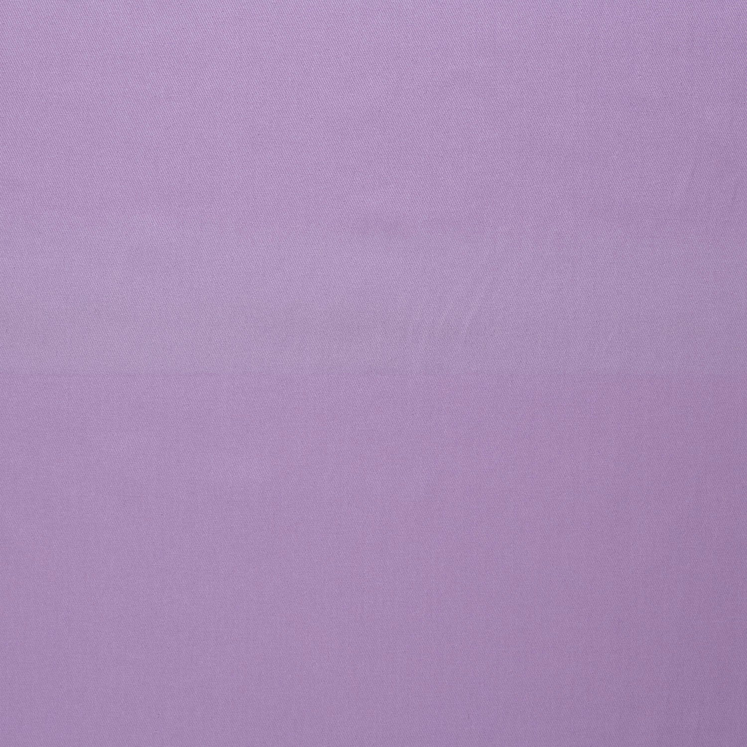 Jeans Stoff Uni Lila | Stoff Großhandel | Nooteboom Textiles