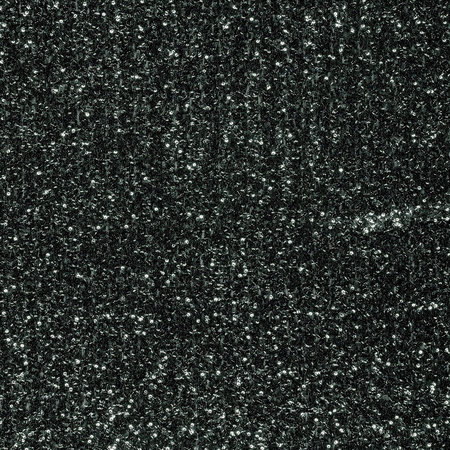 Mesh fabric Unicolour Dark Grey | Wholesale fabrics | Nooteboom Textiles