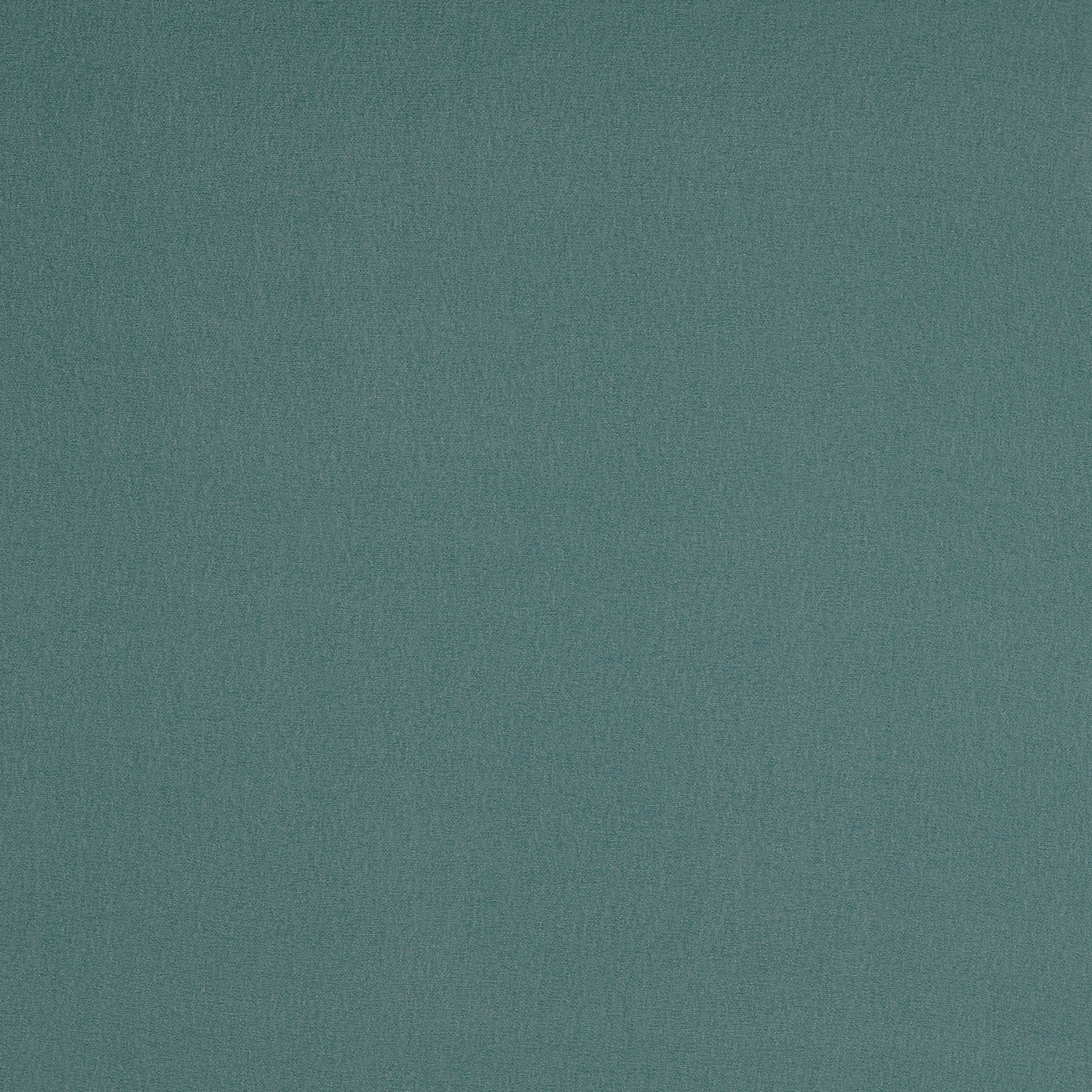Chiffon fabric Unicolour Forest Green | Wholesale fabrics | Nooteboom ...