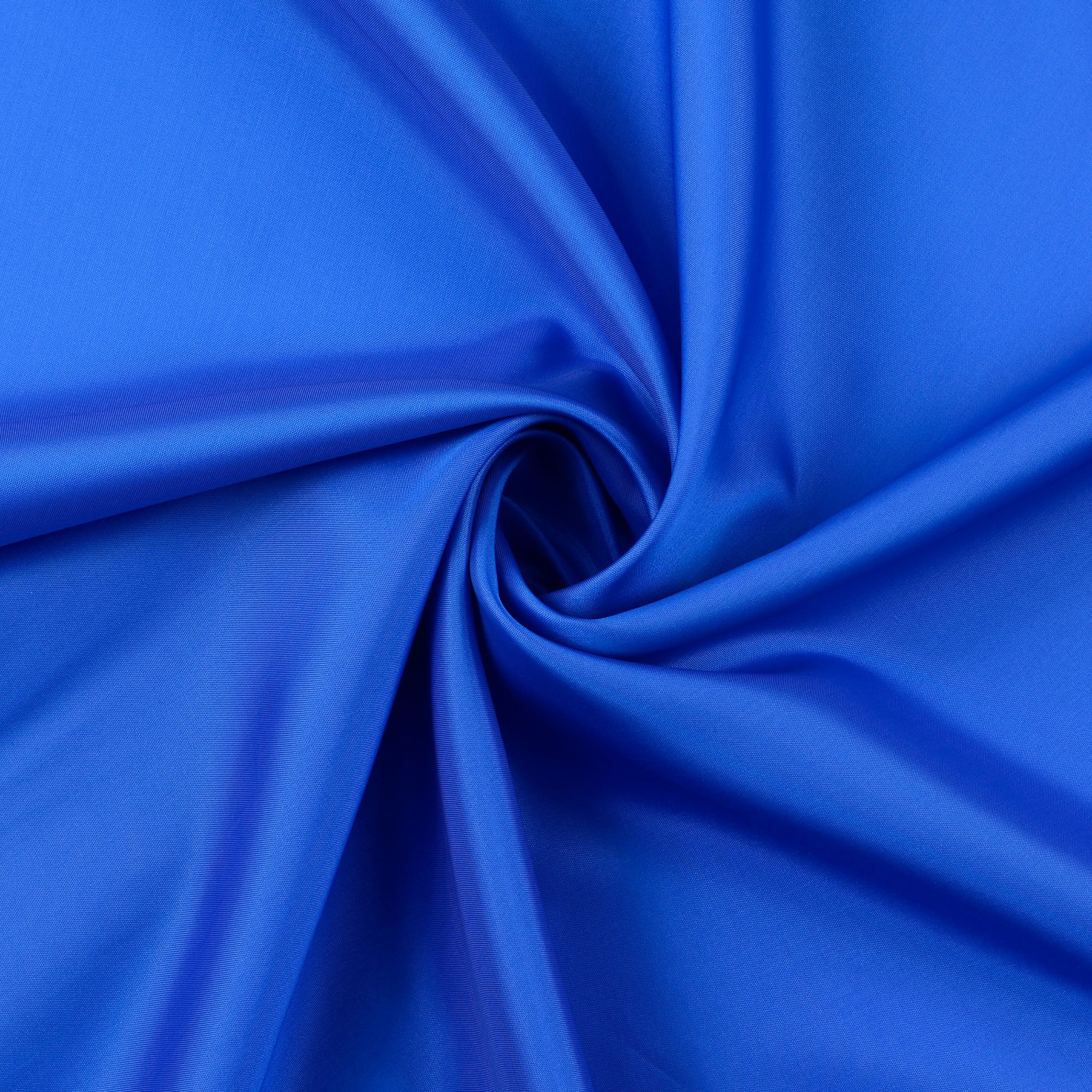 Lining fabric Unicolour Light Blue | Wholesale fabrics | Nooteboom Textiles