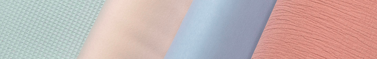 Fabrics Composition explained | Nooteboom Textiles