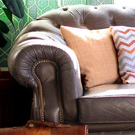 Fabric Finder | Nooteboom Textiles