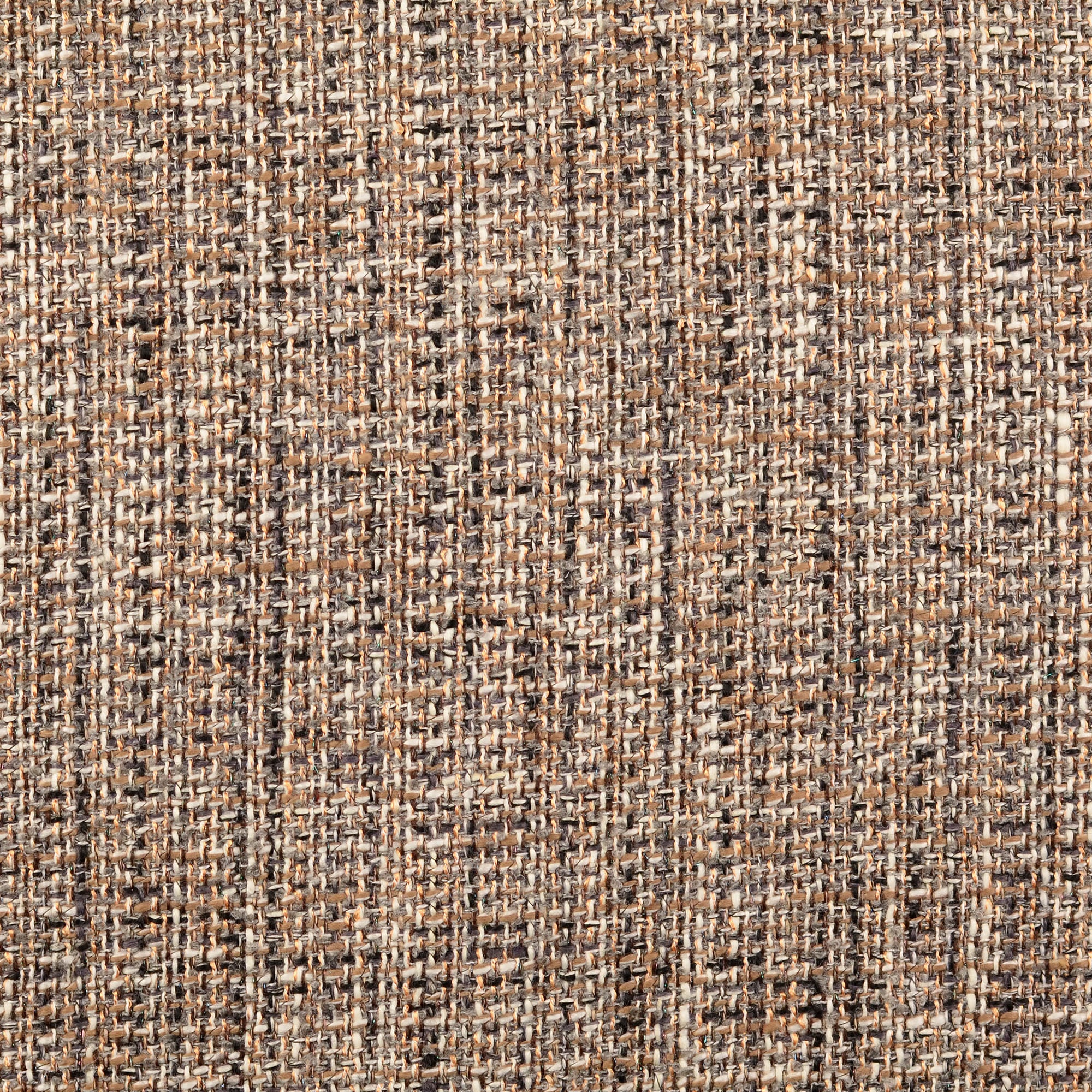 Bouclé Tela Gris | Telas al por mayor | Nooteboom Textiles