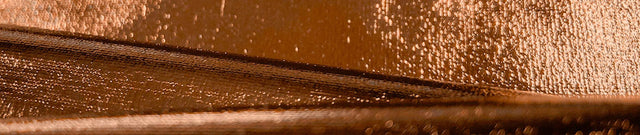 Lamé | Fabric Guide | Nooteboom Textiles
