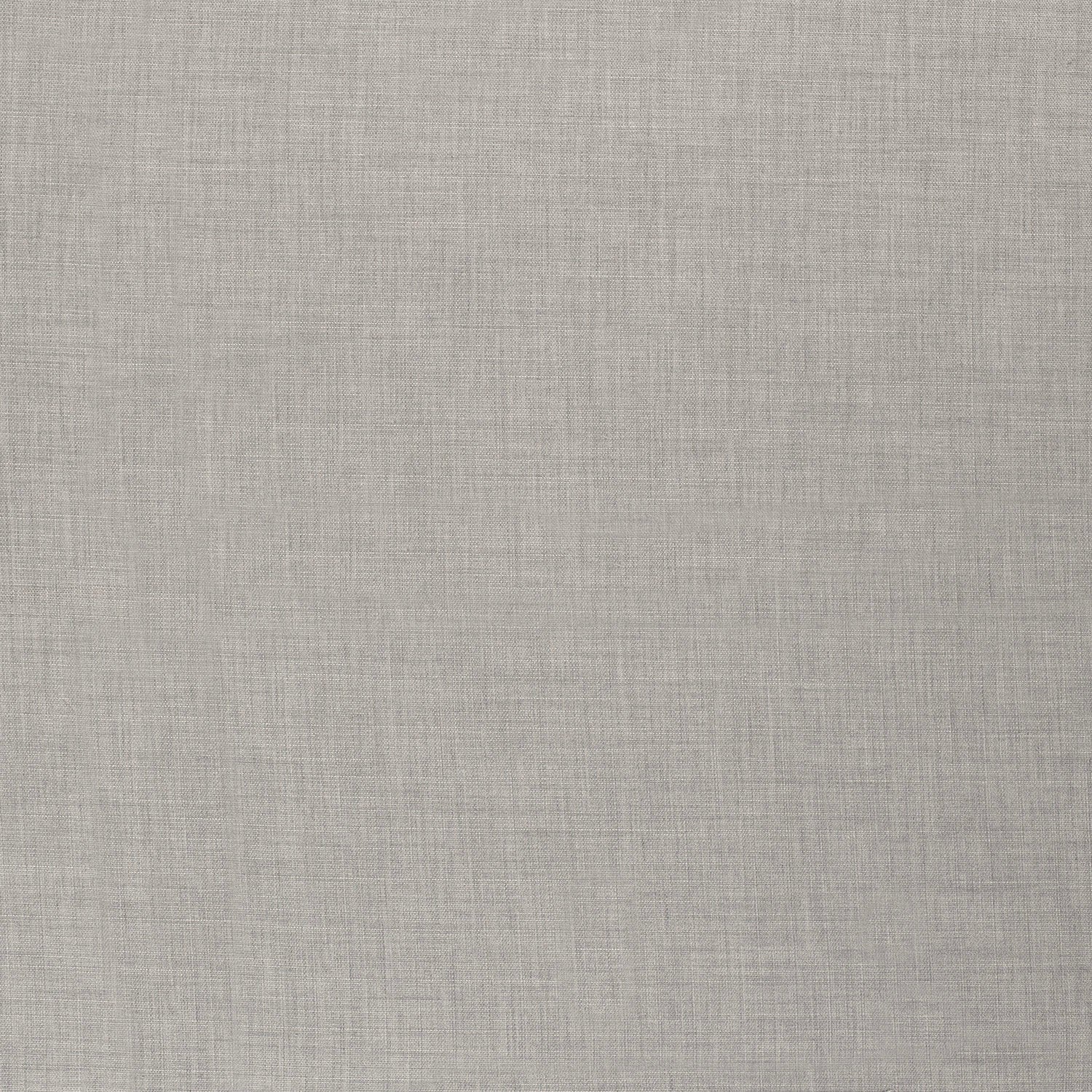 Linen Look fabric Unicolour Light Grey | Wholesale fabrics | Nooteboom ...