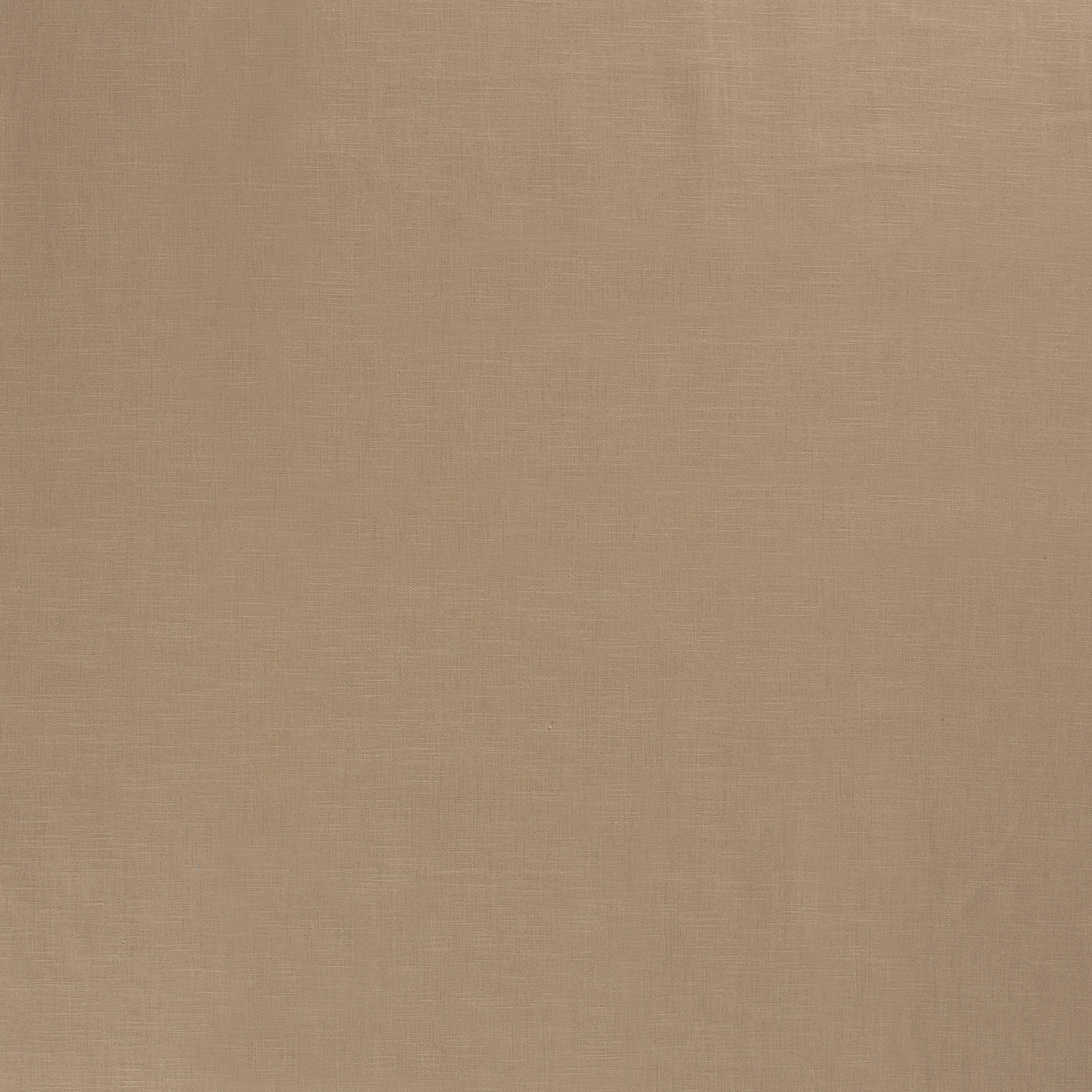 Ramie Linen fabric Unicolour Camel | Wholesale fabrics | Nooteboom Textiles