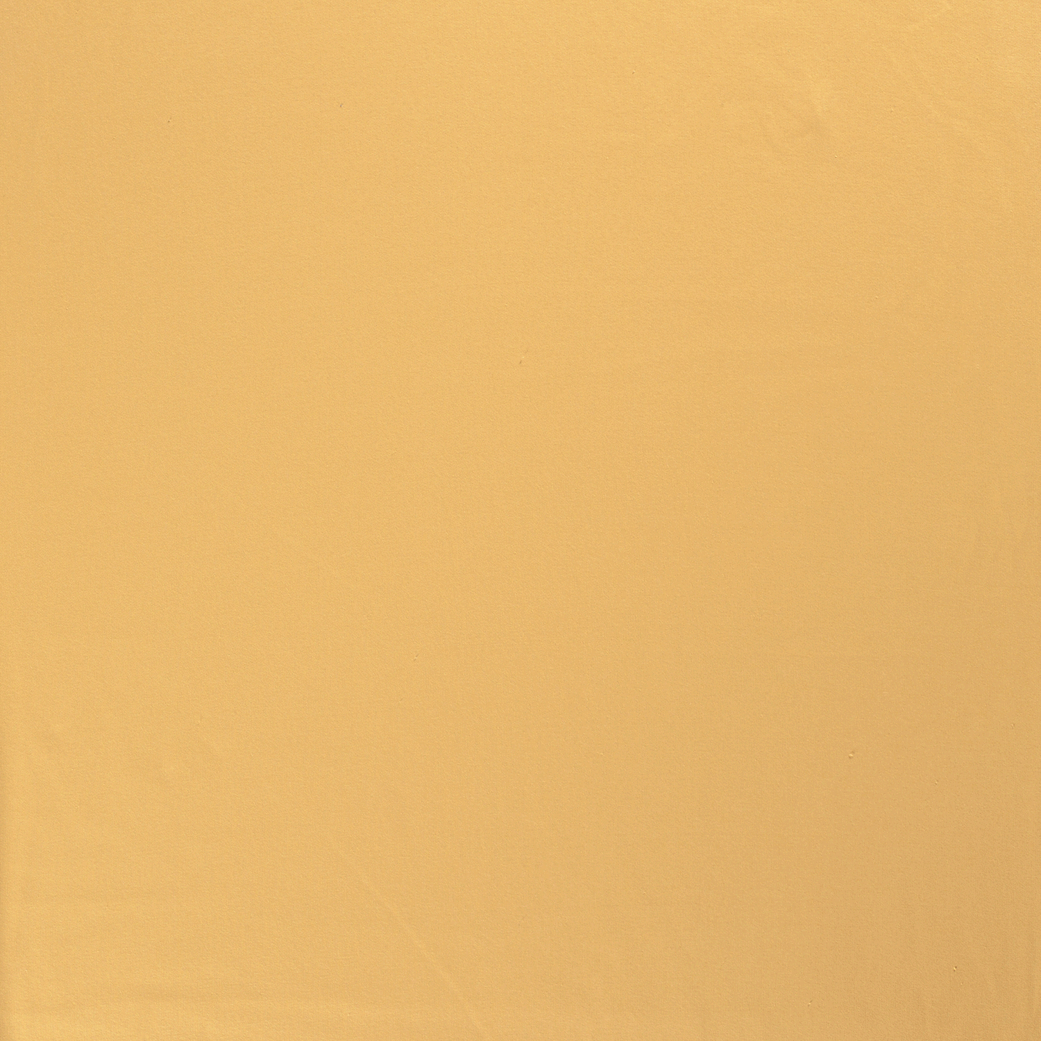 Jogging fabric Unicolour Light Yellow | Wholesale fabrics | Nooteboom ...