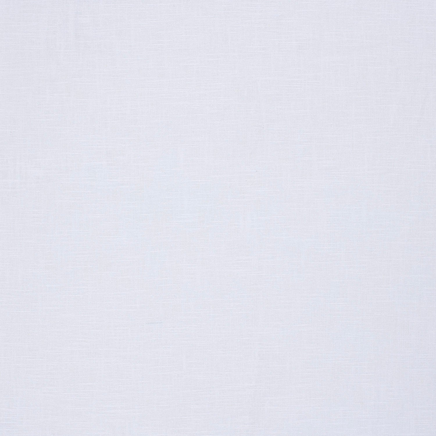 Ramie Linen fabric Unicolour White | Wholesale fabrics | Nooteboom Textiles