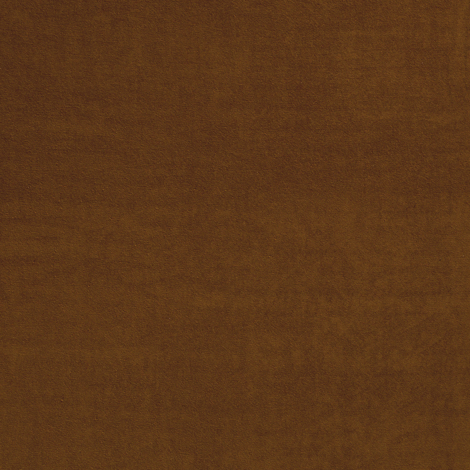 Stretch terry fabric Unicolour Caramel | Wholesale fabrics | Nooteboom ...