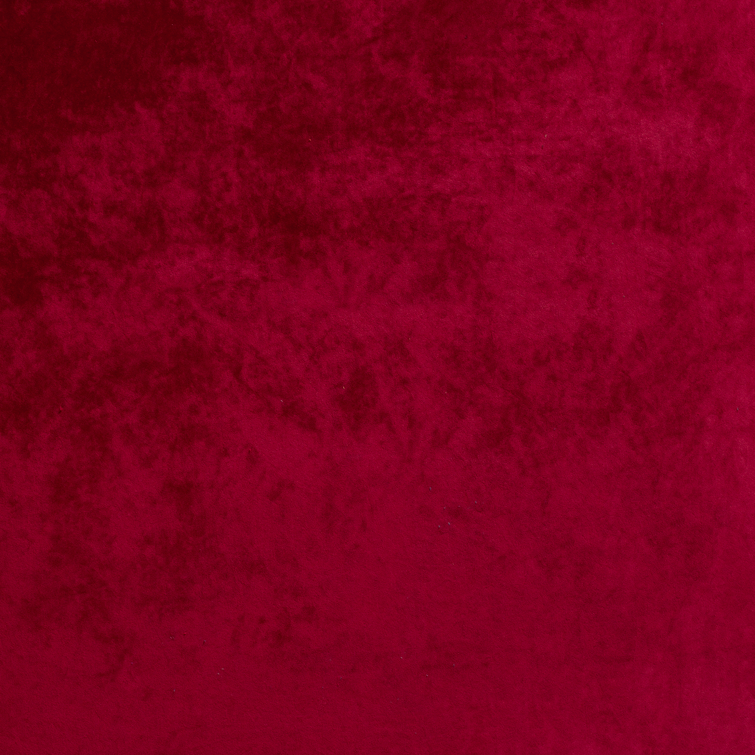 Red Velvet Seamless Texture